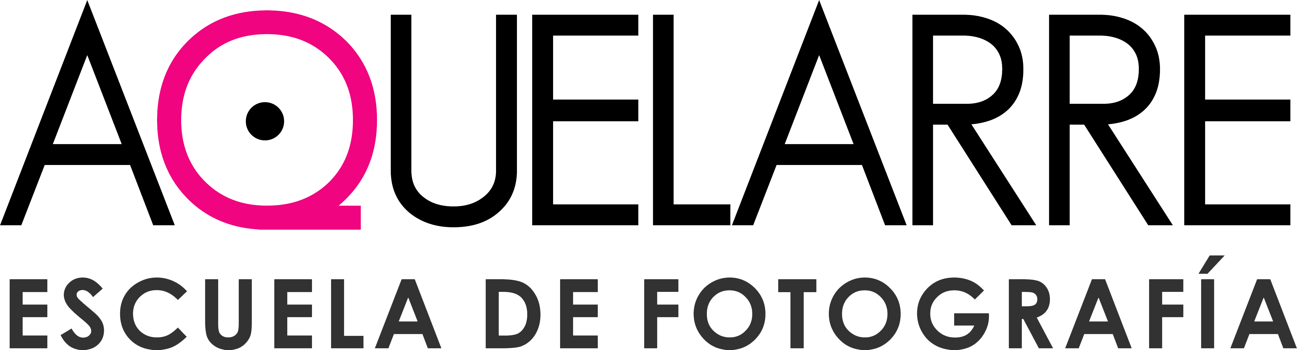 Aquelarre Escuela de Fotografía